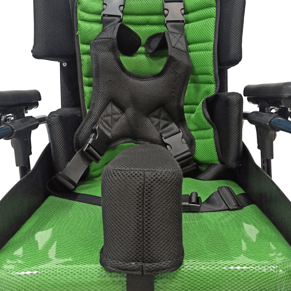 CP 300 Cerebral Palsy Wheelchair for Child | Wheelopedia