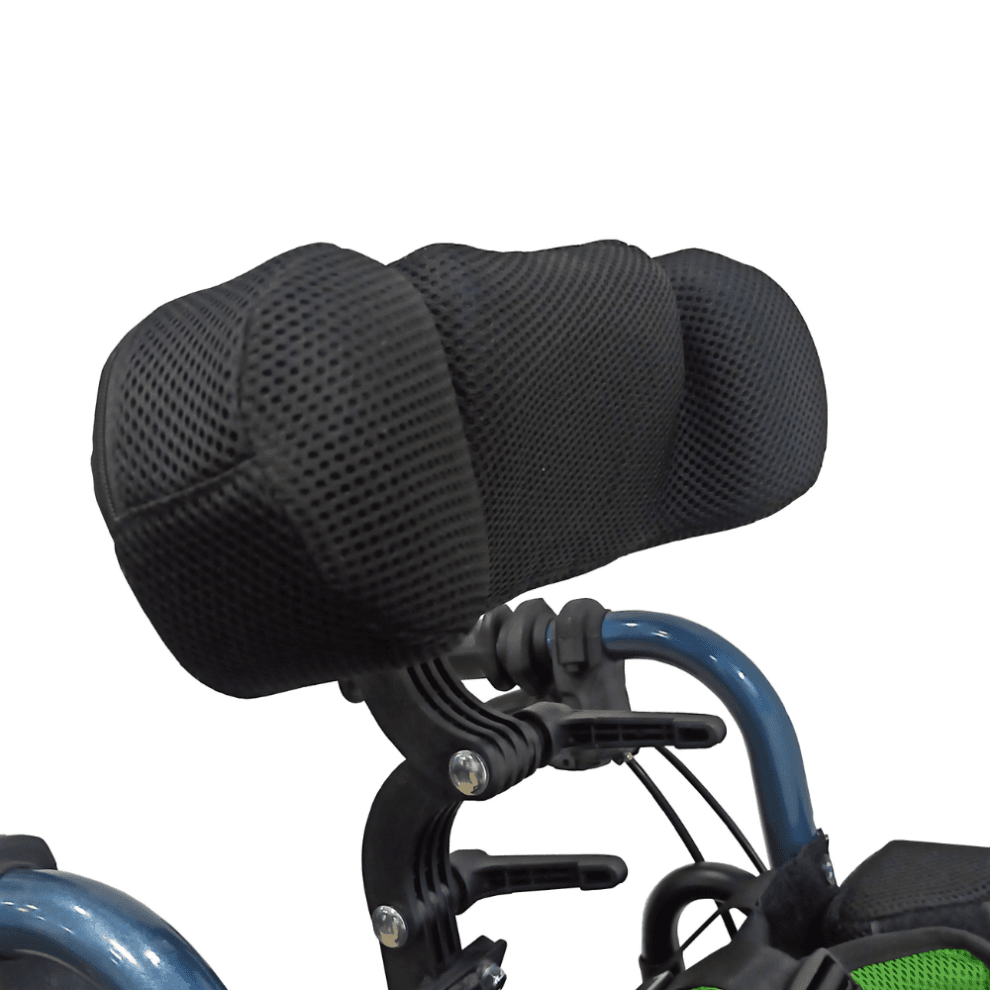 CP 300 Cerebral Palsy Wheelchair for Child | Wheelopedia