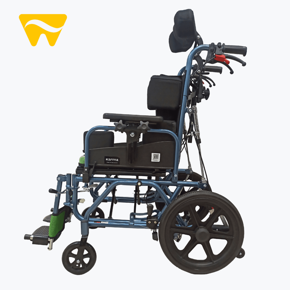 Wheelopedia | Comprehensive Guide to Wheelchair